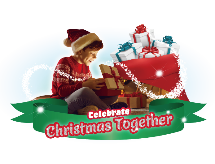 Toys"R"Us Taiwan Official Website